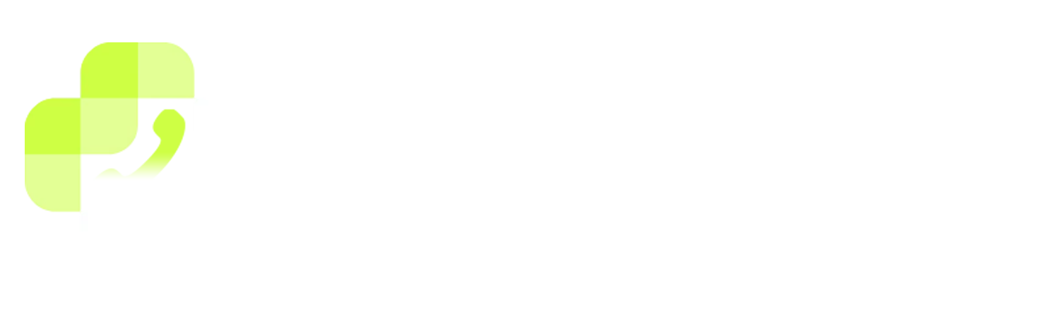 Top Healthcare Outsourcing Services USA – Meg World Healthcare 2025